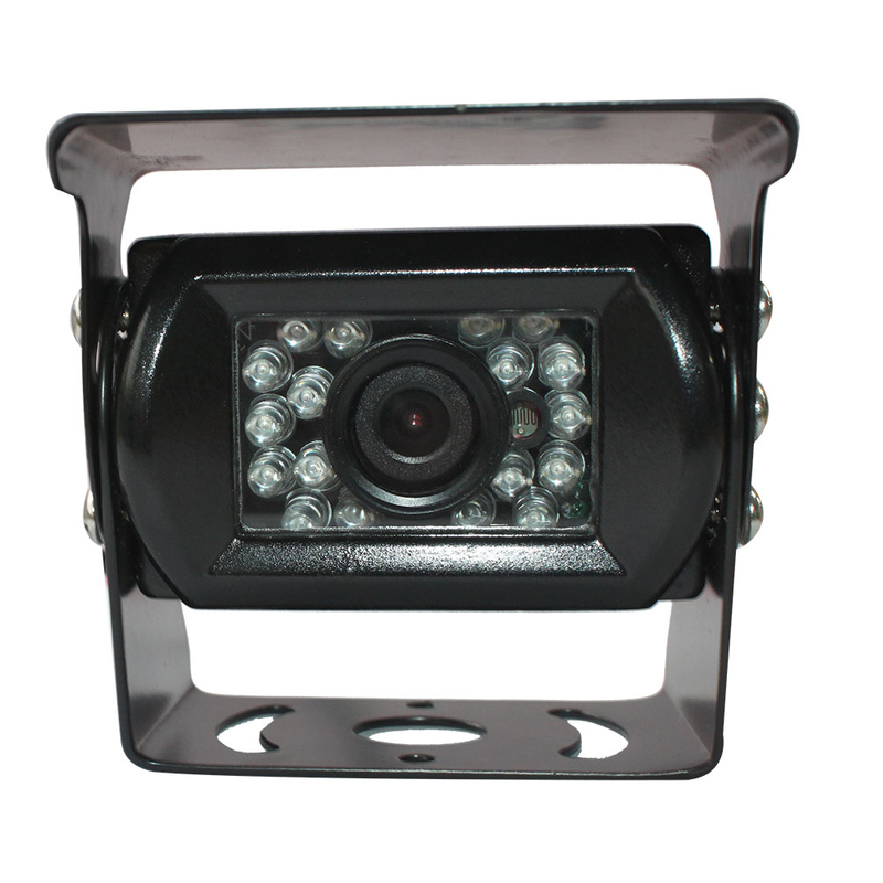 HC-B-63011 Auto interior parts universal CAMERA 24V with wire - Buy CAR ...