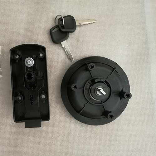 HC-B-10292 BUS TOILET DOOR LOCK - Buy BUS TOILET DOOR LOCK, BUS DOOR ...