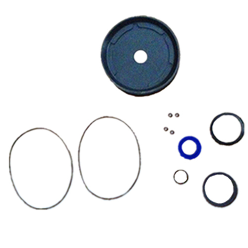 HC-B-20022 DOOR PUMP CAP INNER DIA 1.6CM OR 1.8CM, OUT DIA 10CM - Buy ...