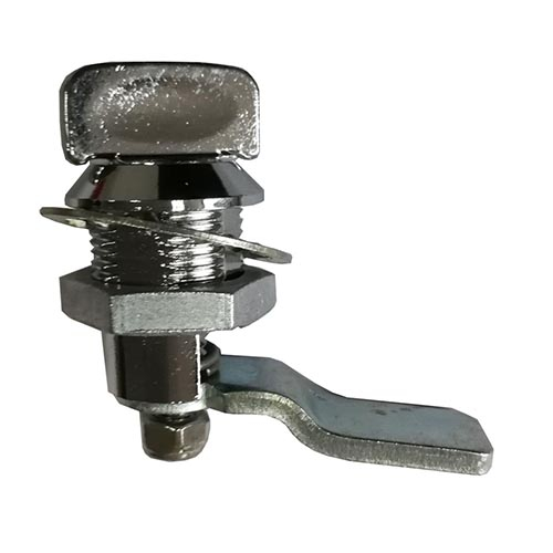 HC-B-10055 AIR DUCT LOCK - Buy AIR DUCT LOCK, BUS LOCK, BUS PARTS ...