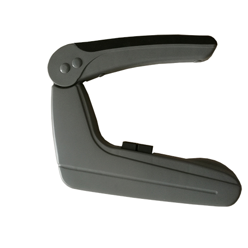HC-B-16091 BUS SEAT HANDLE - Buy BUS SEAT HANDLE, BUS PARTS, AUTO PARTS ...