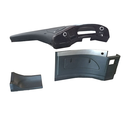 HC-B-38005 BUS DASHBOARD FOR MARCOPOLO - Buy DASHBOARD, BUS PARTS, AUTO ...