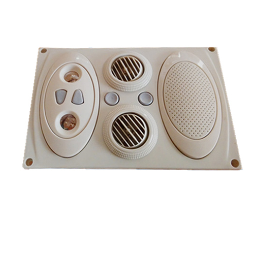 Ac air outlet cover store