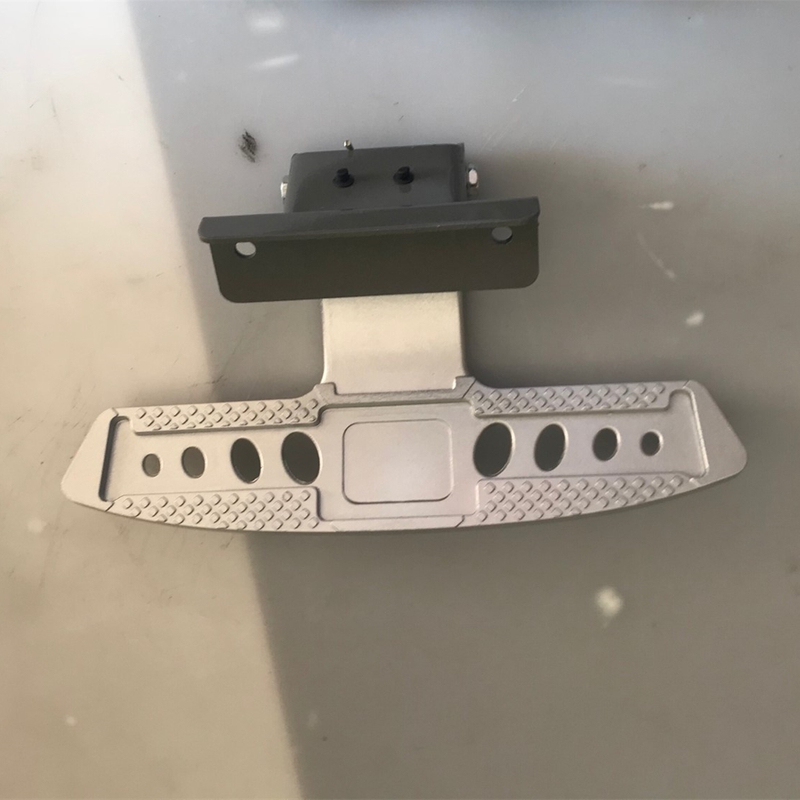 HC-B-16280 BUS PASSENGER SEAT FOOT STEP - Buy SEAT, BUS SEAT, BUS ...