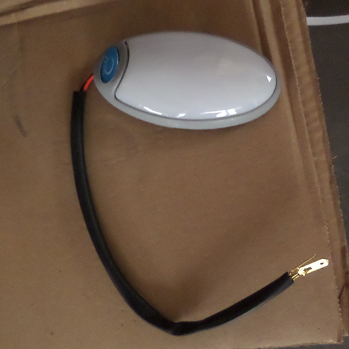 HC-B-15012 LED BUS CEILING LAMP - Buy CEILING LAMP, BUS CEILING LIGHT ...