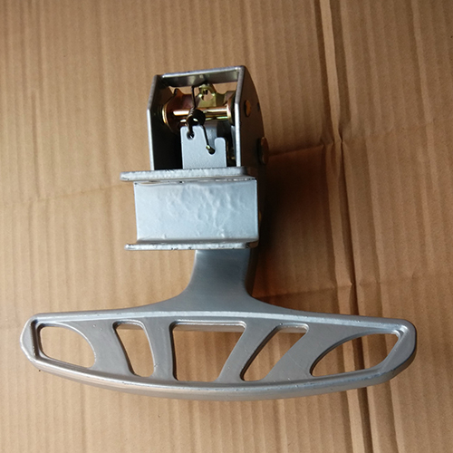 HC-B-16207 BUS PARTS BUS SEAT FOOT STEP - Buy BUS FOOT STEP, BUS SEAT ...