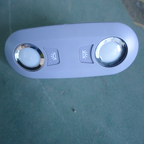 HC-B-12294 BUS WIND OUTLET WITH BULB - Buy WIND OUTLET, BUS WIND OUTLET ...