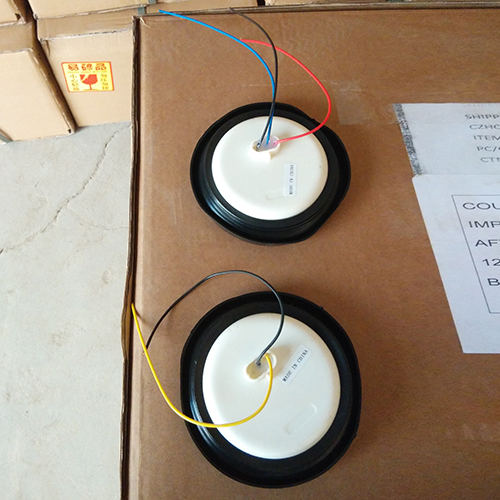 HC-B-2323 BUS LED TAIL LAMP SMALL ROUND TAIL LAMP - Buy TAIL LAMP, BUS ...