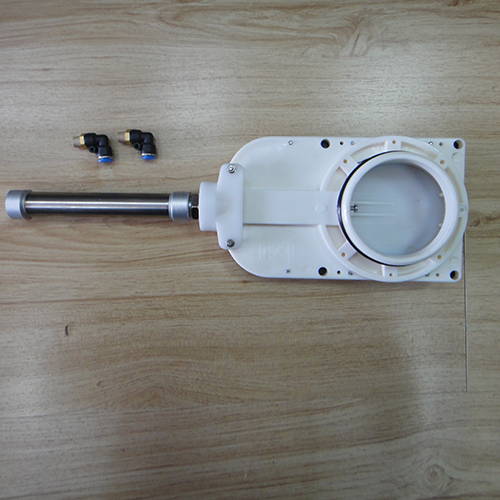 HC-B-58012 BUS TOILET BLOWDOWN VALVE ABS - Buy BUS TOILET, TOILET VALVE ...