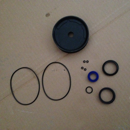 HC-B-20022 DOOR PUMP CAP INNER DIA 1.6CM OR 1.8CM, OUT DIA 10CM - Buy ...