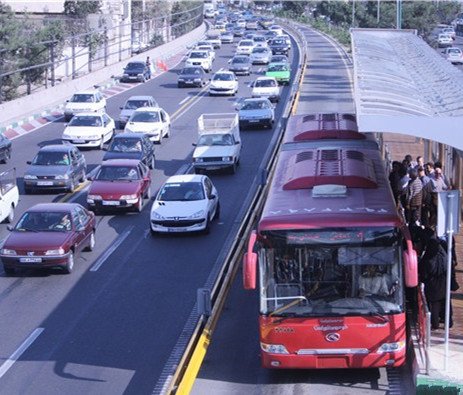 King Long double-decker buses exported to Kuwait - Changzhou Haochen ...