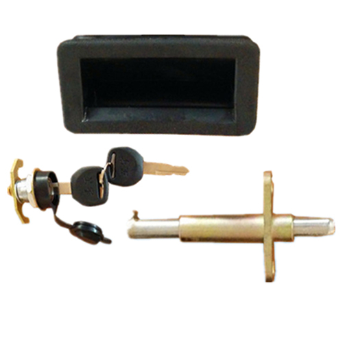 HC-B-10243 BUS LOCK ABS - Buy BUS LOCK, AUTO PARTS, BUS SPARE PARTS ...