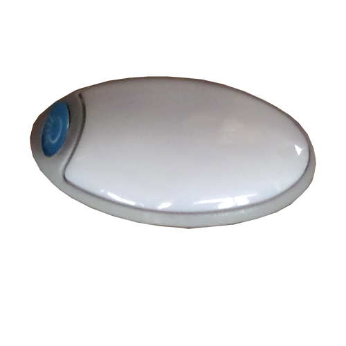 HC-B-15012 LED BUS CEILING LAMP - Buy CEILING LAMP, BUS CEILING LIGHT ...