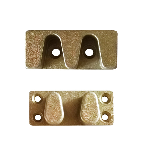 HC-B-10150 BUS LOCL POSITION BLOCK - Buy BUS LOCK, BUS DOOR LOCK ...