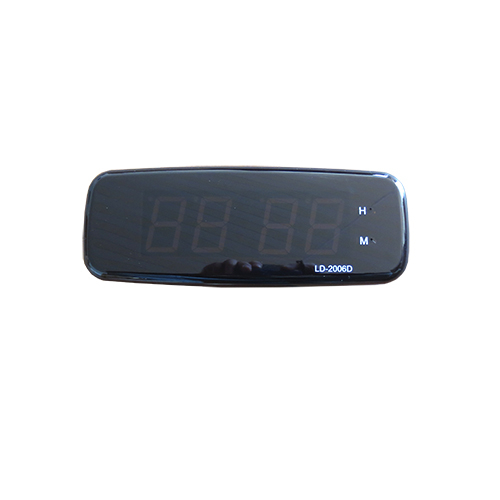 HC-B-53004 BUS DIGITAL CLOCK - Buy DIGITAL CLOCK, BUS DIGITAL CLOCK, HC ...