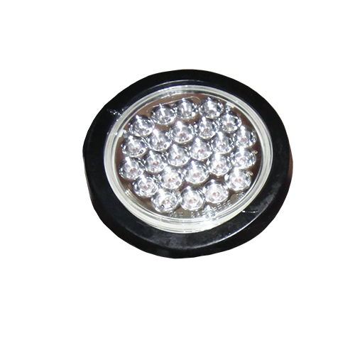 HC-B-2323 BUS LED TAIL LAMP SMALL ROUND TAIL LAMP - Buy TAIL LAMP, BUS ...