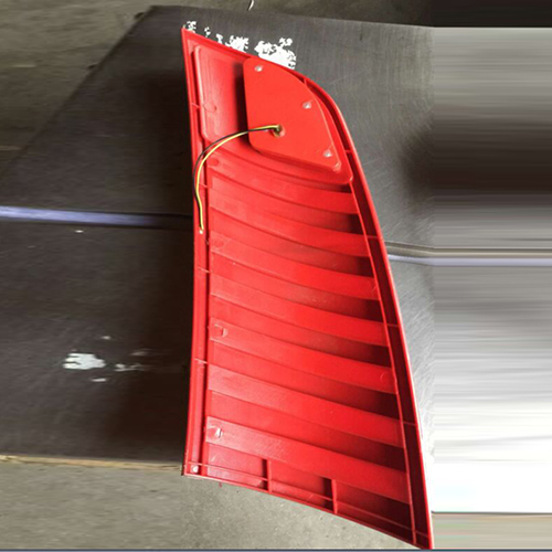 HC-B-19006 BUS REAR TURN DIRECTION LAMP - Buy BUS REAR TURN DIRECTION ...