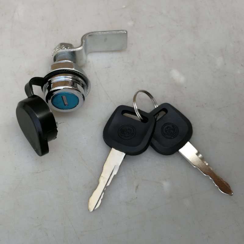 HC-B-10042 ZINC ALLOY BUS WATER TANK LOCK - Buy BUS LOCK, BUS DOOR LOCK ...